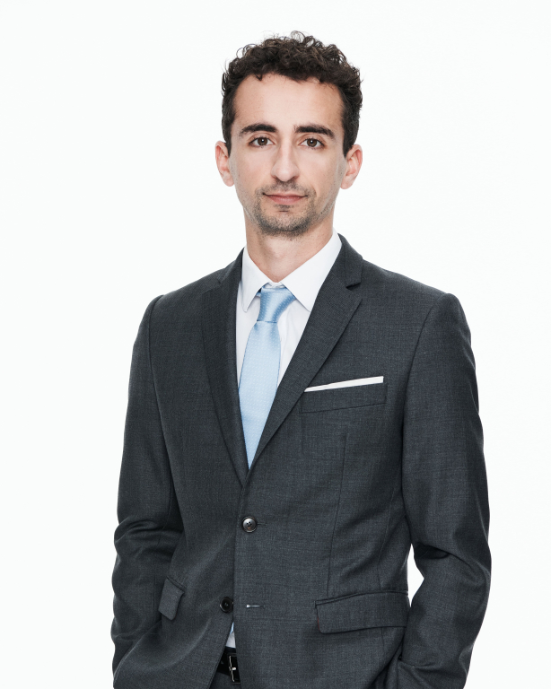 Notre équipe | Moncey